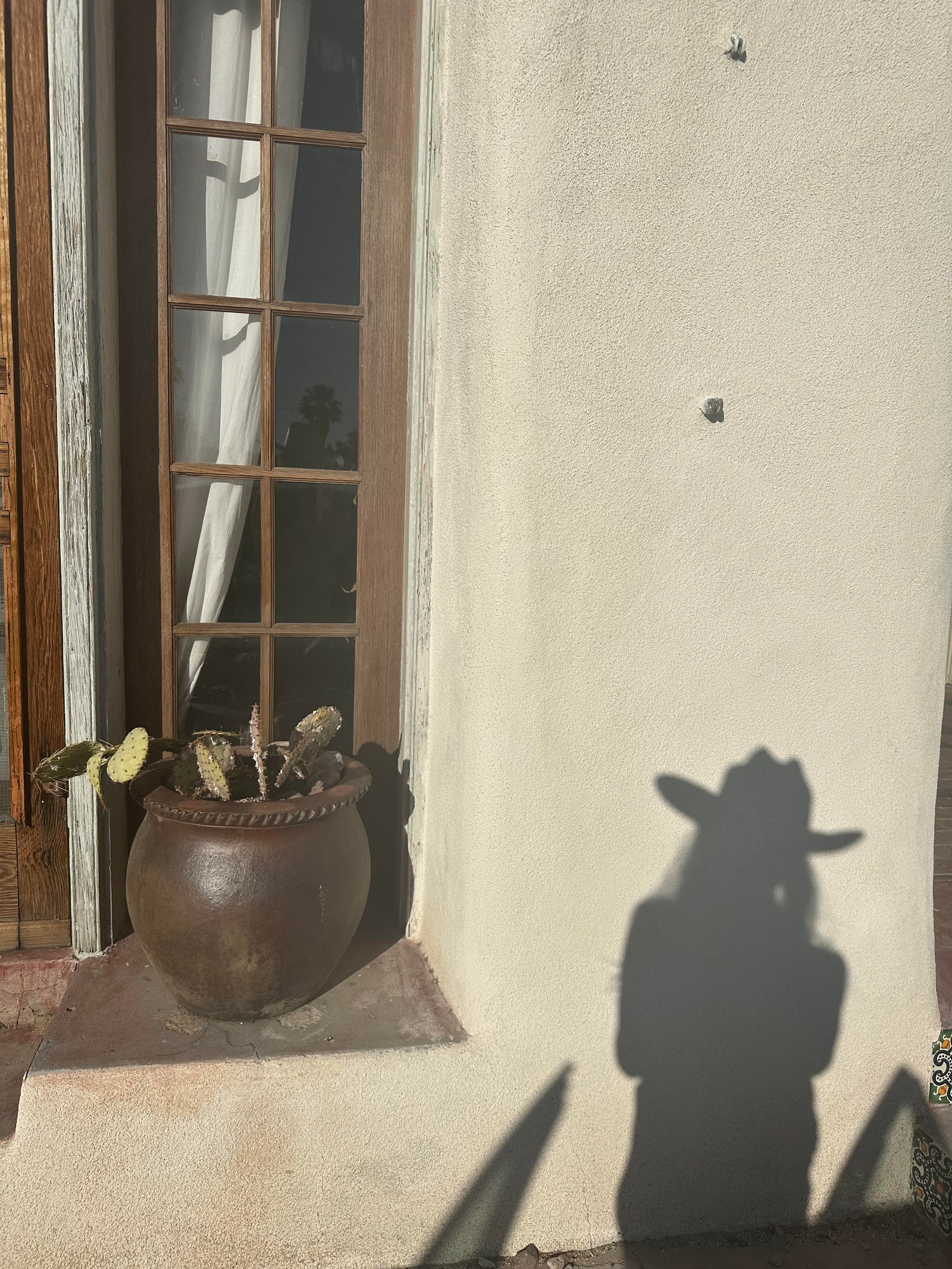 Object Hotel - Lodging for Creatives in Tucson and Bisbee, Arizona